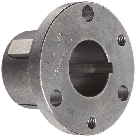 How To Install A Split Taper Bushing At John Moses Blog
