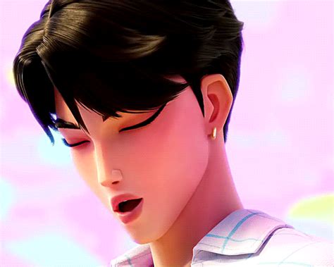 요즘 제일 잘생긴 남돌 인스티즈instiz 이슈 카테고리