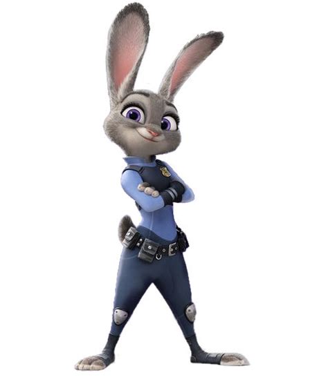 Dreams Come True Judy Hopps Tftg Collab By Vinomath On Deviantart