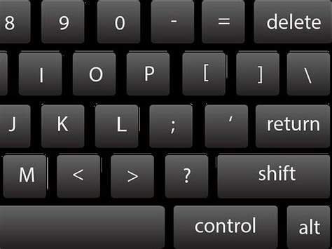 Ways To Use A Semicolon With Examples Ranking Articles