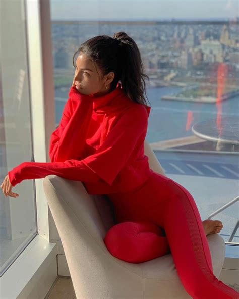 Sofia Resings Feet Sofia Resings Feet