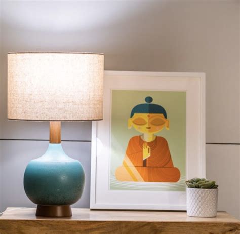 Danielle Lass — Sydney Holisitic Counselling Psychology And Relationship