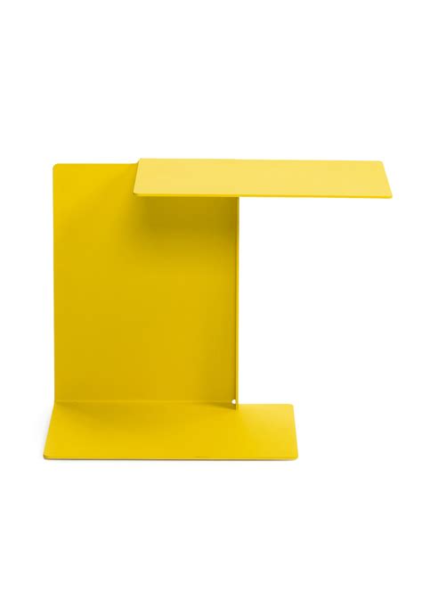 Table D Appoint Definition