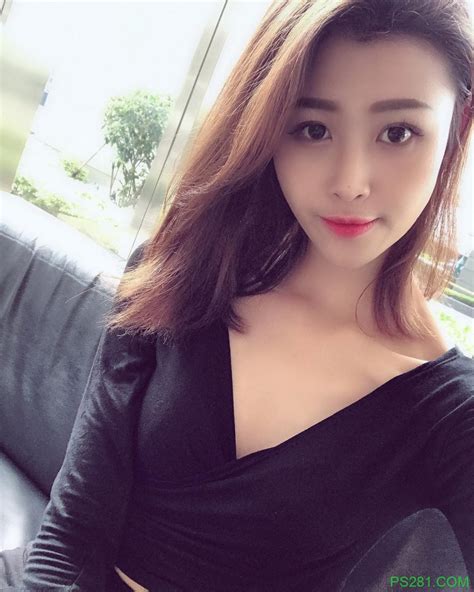 【6upoker】睫毛嫁接师林菲铃 性感透视装令人窒息 | 6up扑克中文网