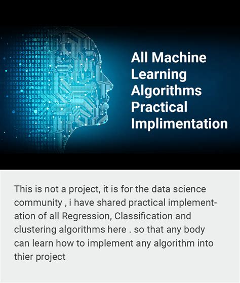 Portfolio Sahil Josan