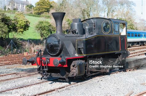 기차역에 있는 1933년 독일 증기 기관차 0명에 대한 스톡 사진 및 기타 이미지 0명 1933년 강철 Istock
