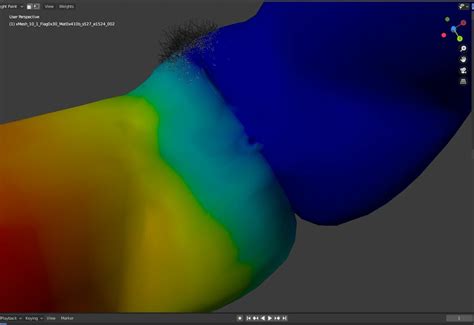 Nude Raider Reborn Reborn Tr2013 Page 3 Adult Gaming Loverslab