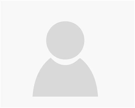 Irene Robles College Of Medicine Tucson