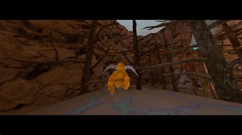 Trolling As H4kpy Youtube