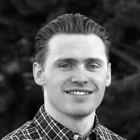 Sam Huff Reid Middleton