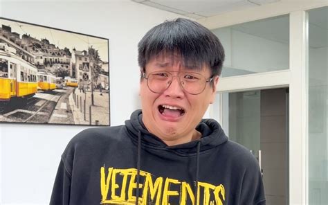 假如上厕所要走流程 狈总 狈总 哔哩哔哩视频