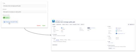 5 Retrospective Tools For Jira One Clear Winner