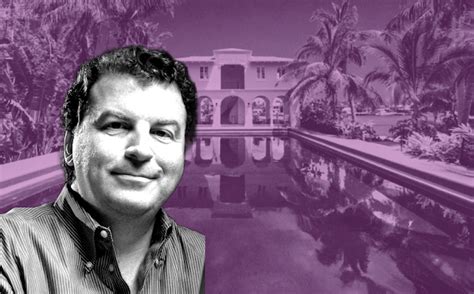 Werewolves Of High End Housing Youve Already Let ‘em In