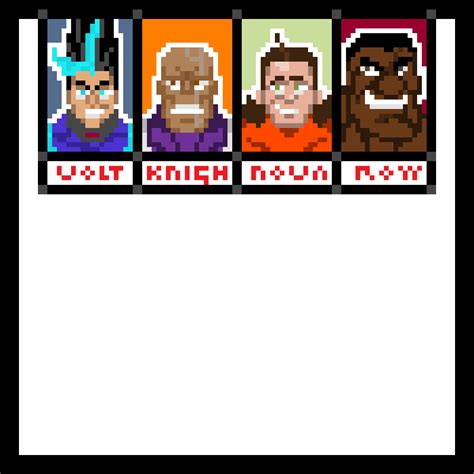 Bluu Berrys Gallery Pixilart