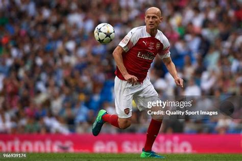 Pascal Cygan Photos And Premium High Res Pictures Getty Images