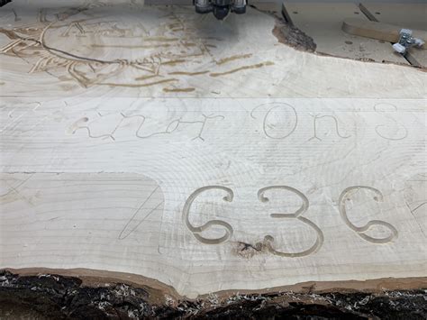 engrave v carve toolpath not generating correctly autodesk community