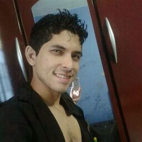 Marcel Silva Youtube