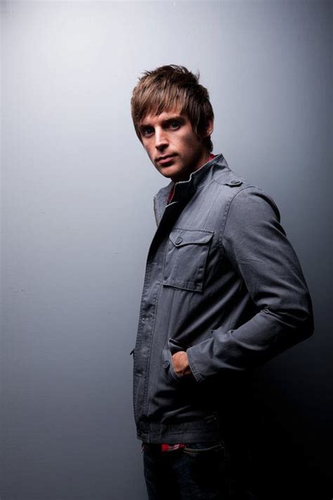 B Reith Discography Brian Reith B Reith Breith B Reith Artist Database