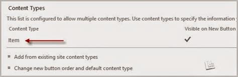 sharepoint experts remove the title column from a sharepoint list