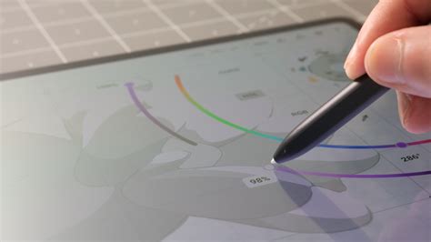 Infinite Flexible News Concepts App Infinite Flexible Sketching