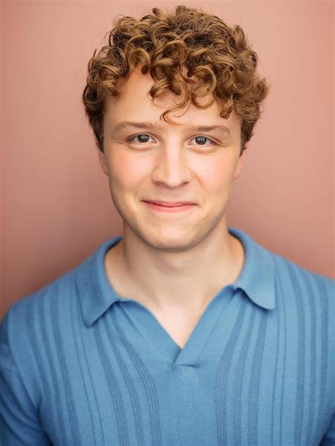 Zachary Keller Imdb