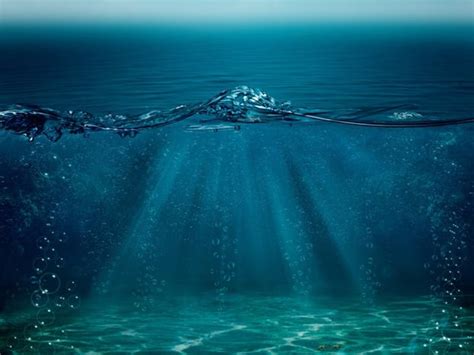 Monitoring Offshore Co2 Storage Gasworld