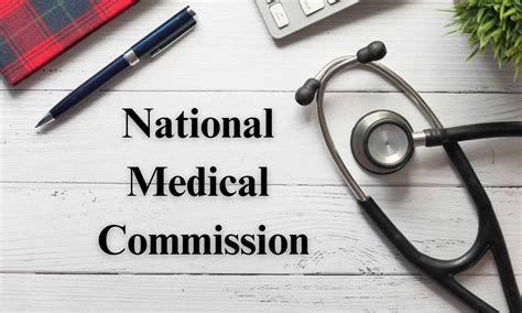 Professional Conduct Review Lessons From Case Archives Nmc Unveils Its First Publication