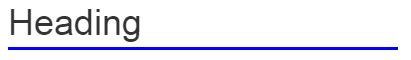 Css CSS Transformation Blurry Borders Stack Overflow