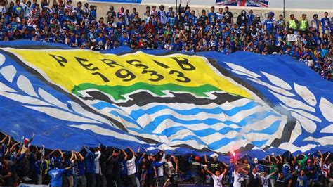 Kalahkan Wakil Thailand Persib U 14 Juara Turnamen Singa Cup Di