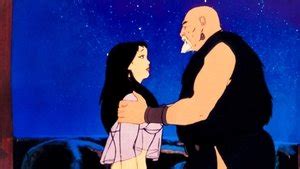 Fire And Ice Tainies Online Fevgtotv Animation