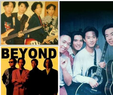 202321世纪致敬 Beyond 黄家驹 生命接触演唱会郑州站门票时间票价在线选座 看看票务