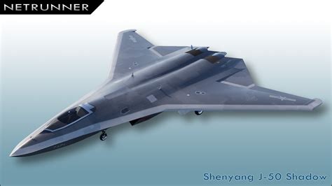 Shenyang J 50 Shadow Superhive Formerly Blender Market