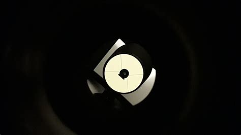 Collimation 1 Es Gen Ii 12” Dobsonian Photo Gallery Cloudy Nights