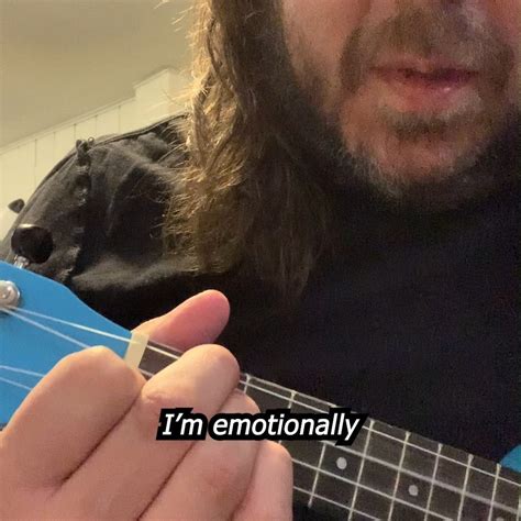 Dan Nobles Dannoblesmusic • Instagram Photos And Videos