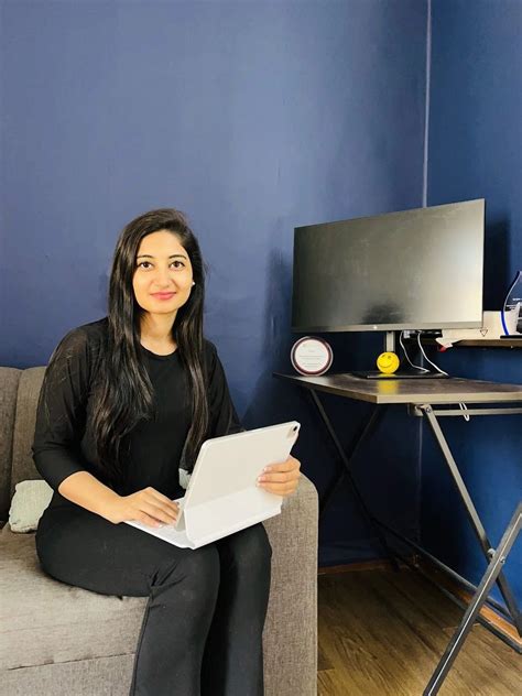 Mernstack Webdev Fullstack Techinterview Completemernstackhandbook