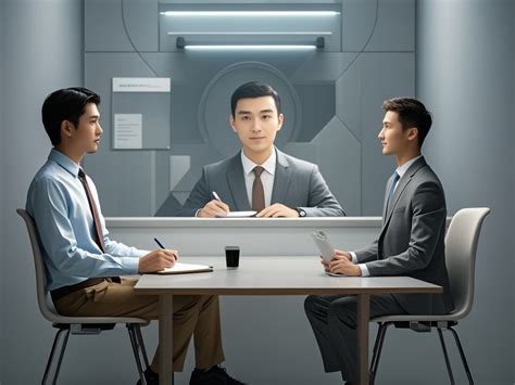 Ai时代下的区块链供应链怎么做?轻流给你答案! 轻流知识中心 Ai时代下的区块链供应链怎么做?轻流给你答案! 轻流知识中心