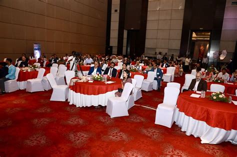 Shubhankar Dutta Posted On Linkedin