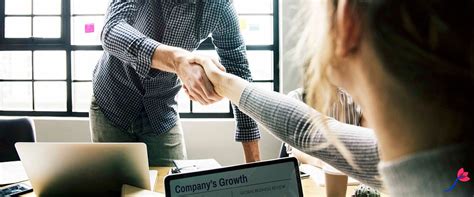 A Leaders Guide To Role Mapping Stay Organized Articulate Your