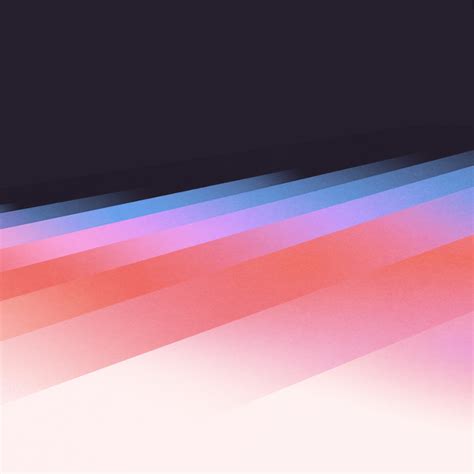 About The Yef Toolkit What Works To Prevent Youth Violence Youth Endowment Fund