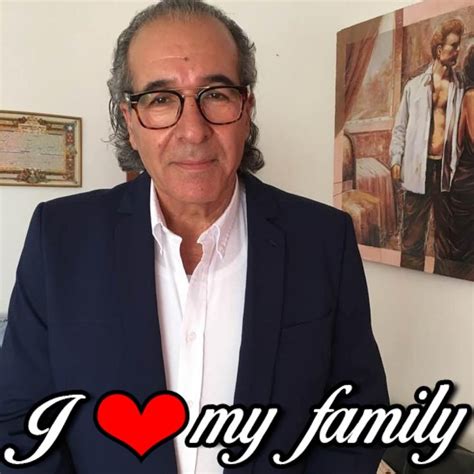 הרצל גולן Youtube