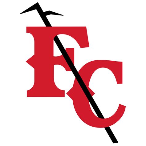 2025 Classes — Firemanship