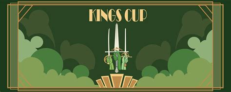 ⚔️ Slow Work With Rapier Boston Academie Darmes Facebook