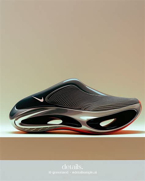 pin on footwear
