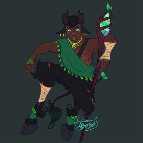 Eoko Scruffy On Toyhouse