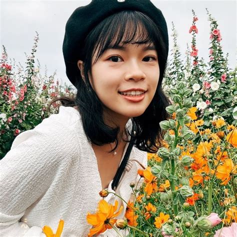 151 Cm • Threads Say More