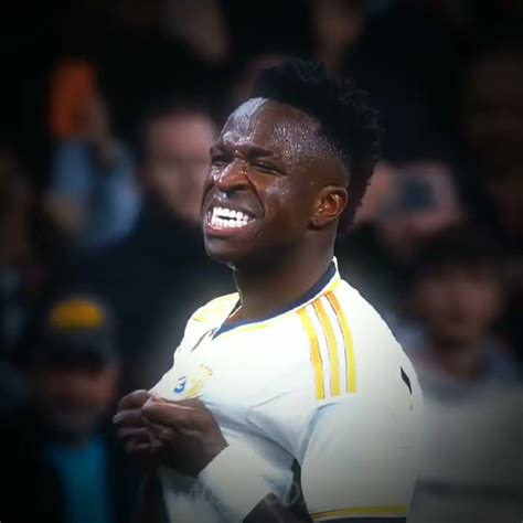 Another Colab • MbappÉ X Vini Football Shorts Youtube