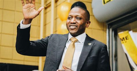 Peyton Marshall Commits To Mizzou Could Annor Boateng Be Next Rock M Nation