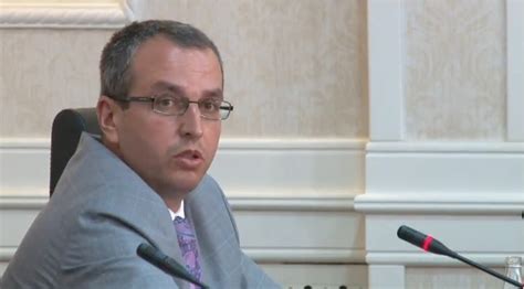 Gjoshi Pdk Rastësi Jo E Vogël Djegia E Objektit Të Iml Së Pas