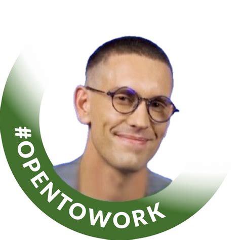 Florent Siegenthaler Insuractio Youtube