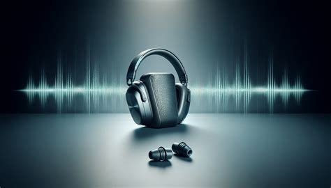 Where To File Isf For Noise Reduction Devices Isf Cargo
